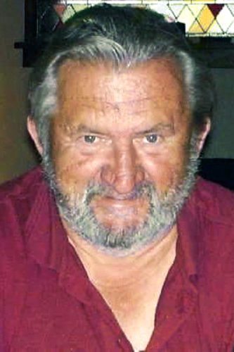 Kenneth H. Davis | News, Sports, Jobs - Tribune Chronicle